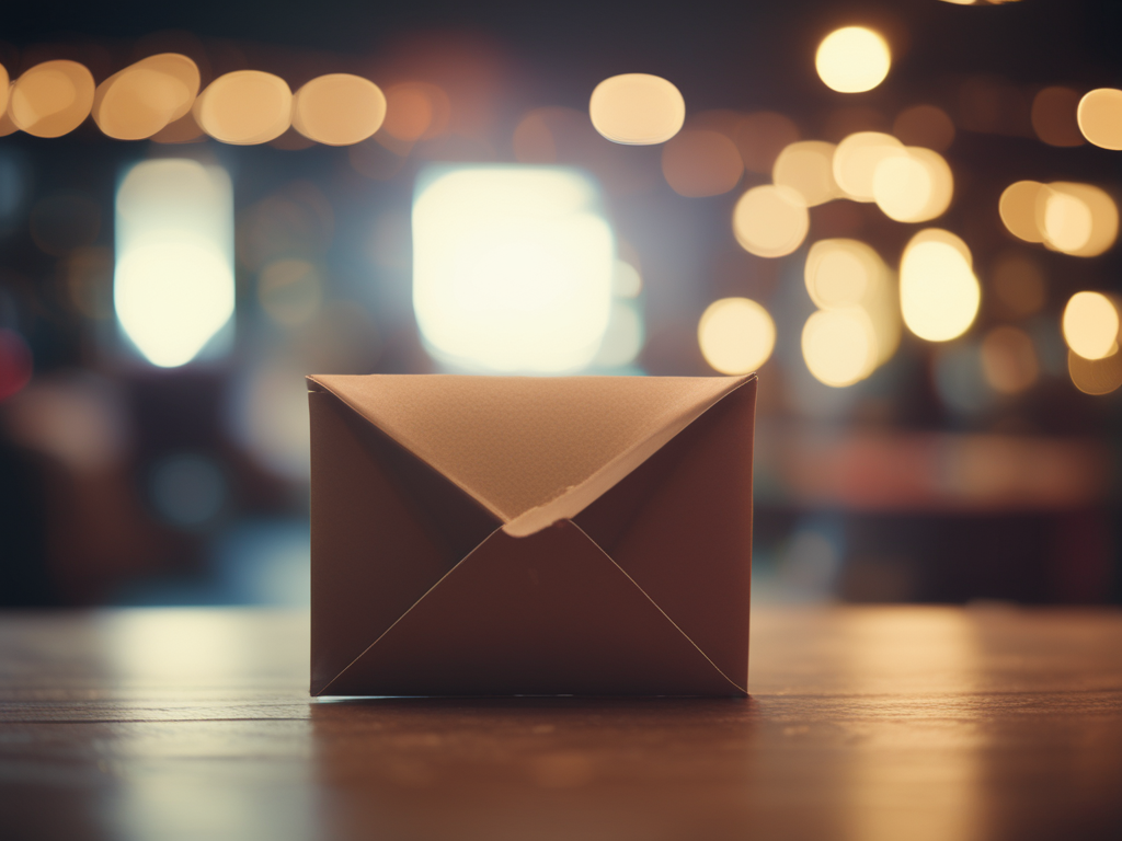 Contact Coach Donna Marie – CoachDonnaMarie.com